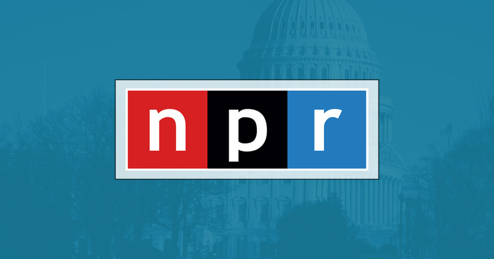 Research & Analysis - Issue One