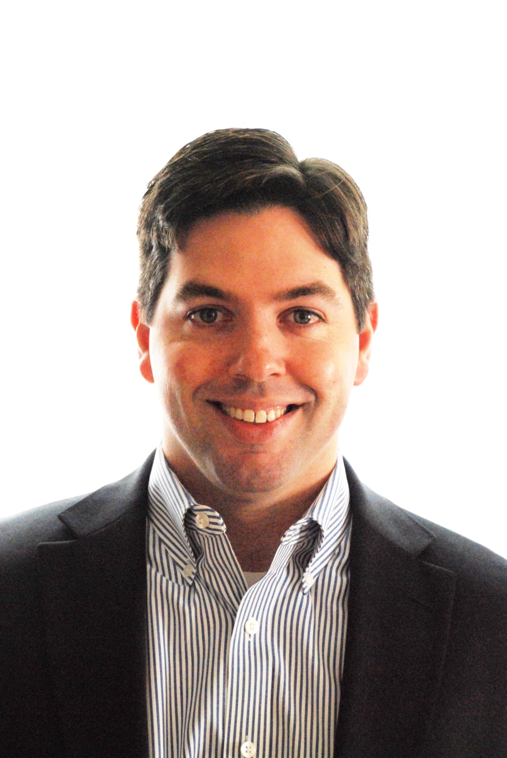 Faces of Democracy - Issue One