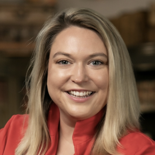 Faces of Democracy - Issue One