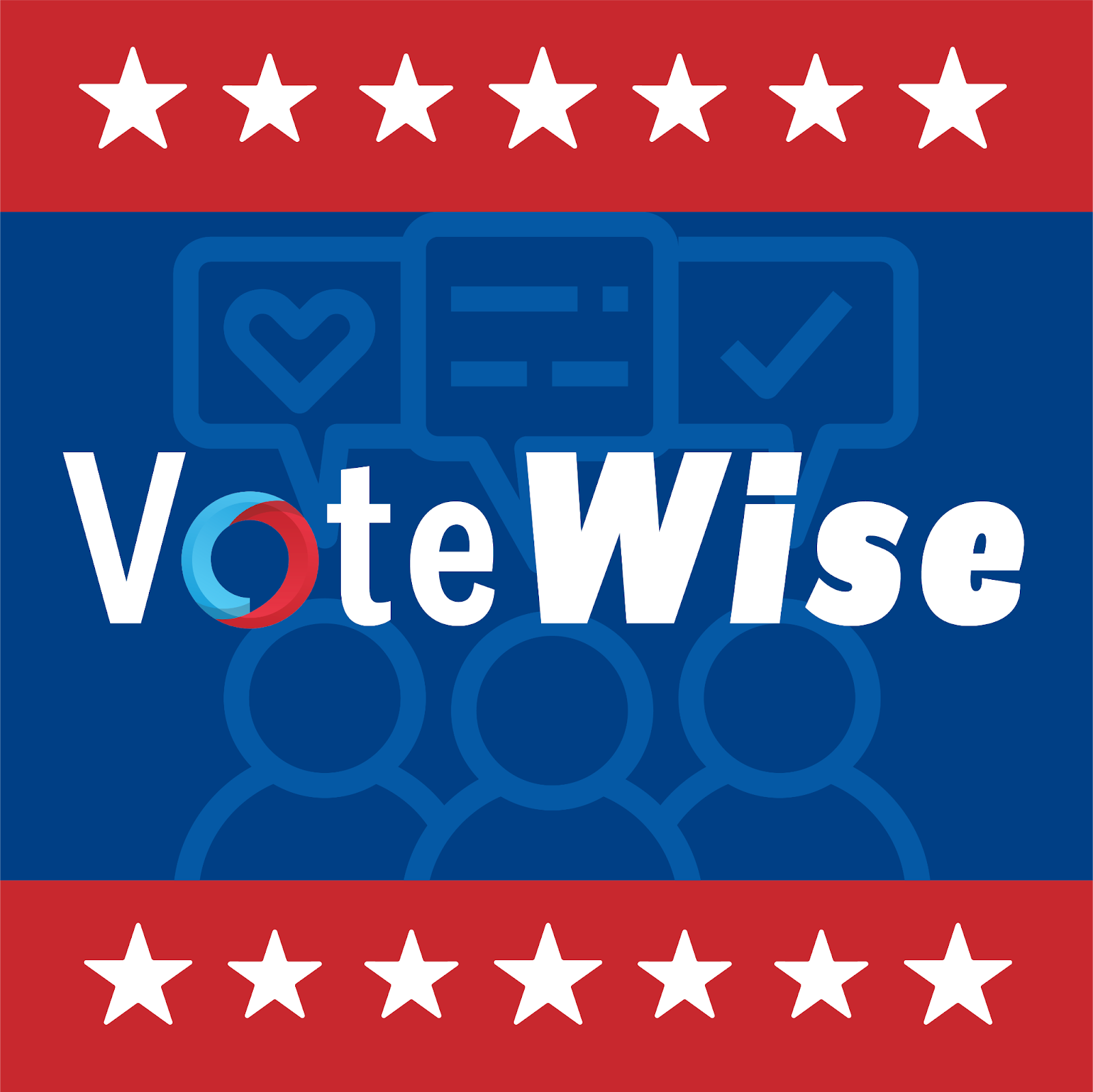 Building Confidence in 2024 Elections - Issue One