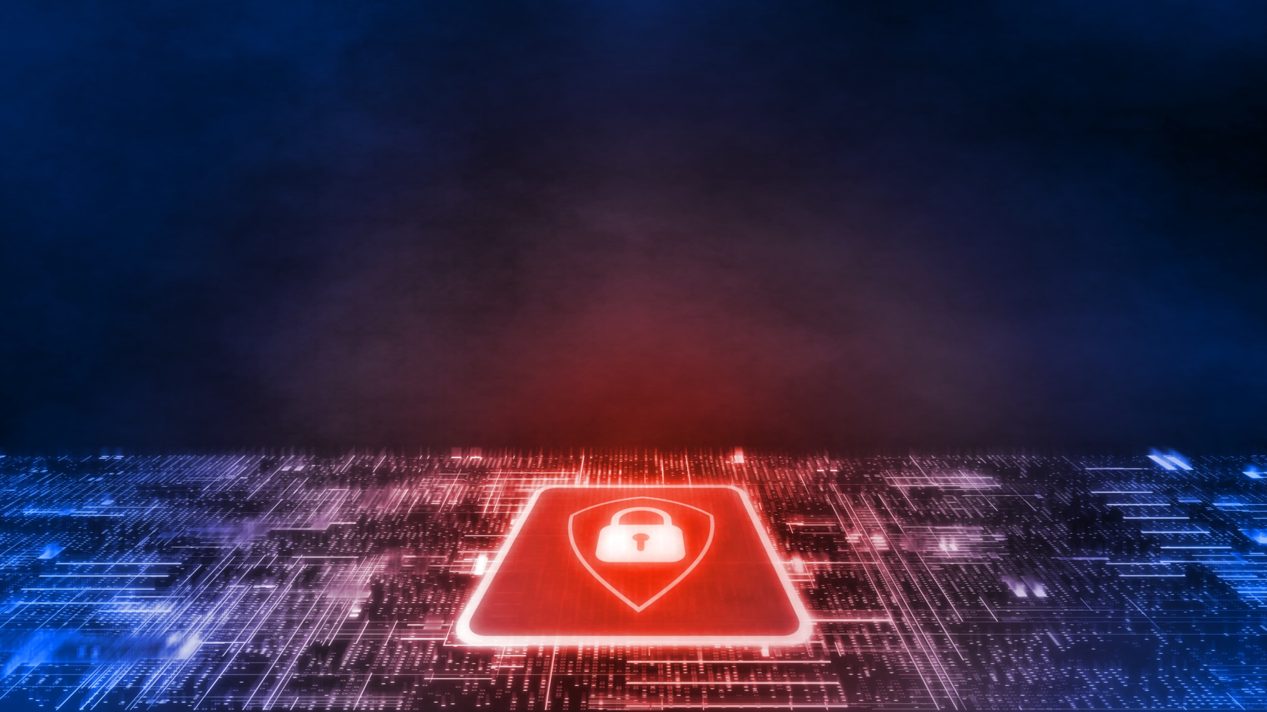 Issue One criticizes elimination of State Department office countering ...