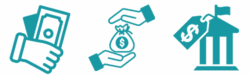The Corruption Chronicles - Issue One