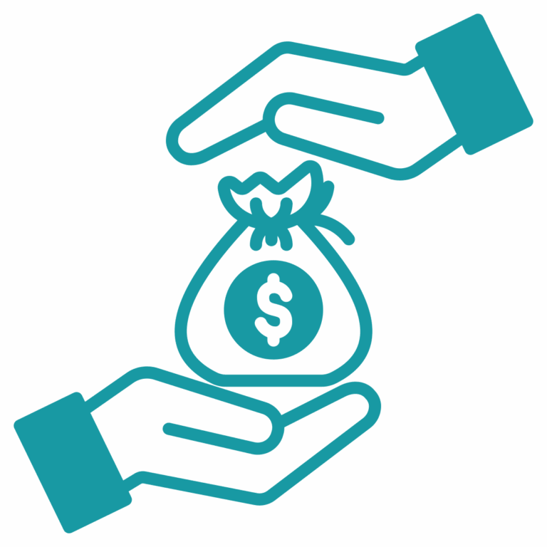 The Corruption Chronicles - Issue One